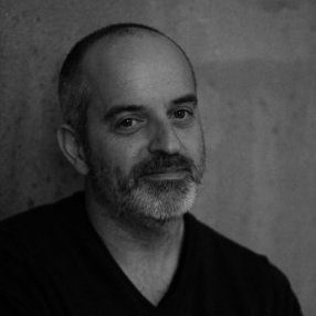 Box at Work + GitHub + FoodTech = INSIDERS - FrenchWeb.fr