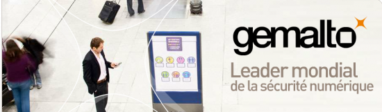 Webedia + BlaBlaCar + Delair-Tech = INSIDERS - FrenchWeb.fr