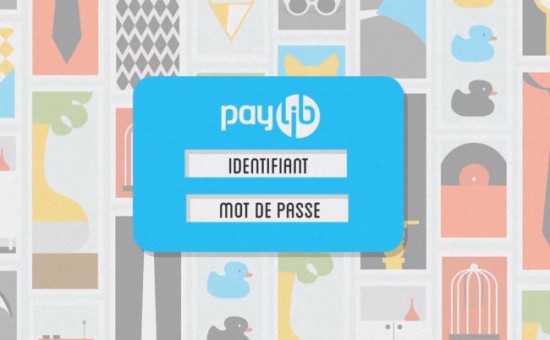 Paylib, le PayPal des banques - FrenchWeb.fr