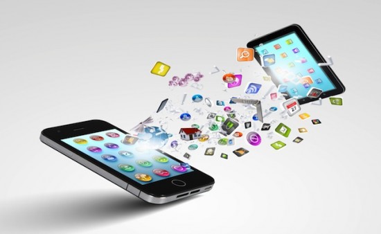 Quelles sont les tendances des applications mobiles pour 2014 ...