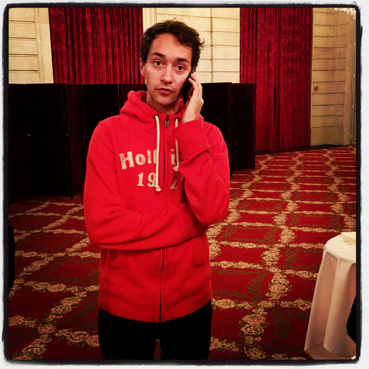 3 startups, 3 visions de l'international - FrenchWeb.fr