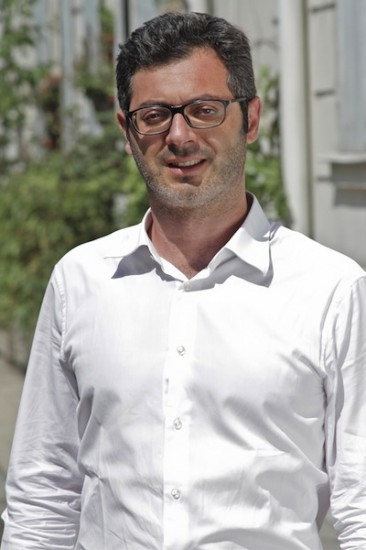 [Bon App'] LYDIA, le paiement et le remboursement par QR code et SMS ...