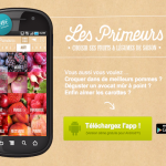 [Bon App'] Les Primeurs vous aide à choisir les bons fruits et légumes ...