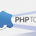 PHP Tour Lyon 2014, le cycle de conférences sur les dernières avancées ...