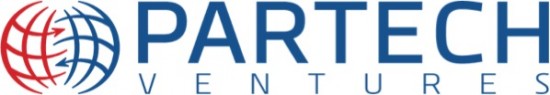 [Off the Record] Partech Ventures va lancer un nouveau fonds d'amorçage ...