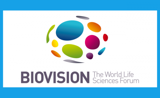 BioVision - FrenchWeb.fr