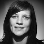 [INSIDERS] Easyvoyage rachète Toocamp... - FrenchWeb.fr