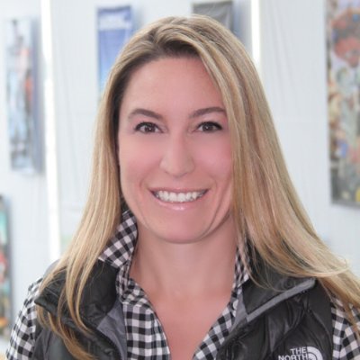 [INSIDERS] Les Montpelliérains d'ITK signent avec l'Américain Verizon ...