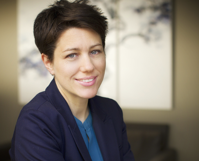 «Les labos réalisent que médecins et patients sont en train de leur ...