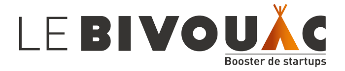 Bivouac Logo