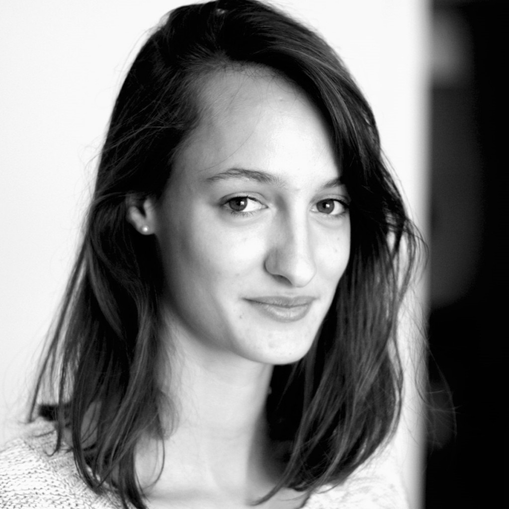 «C’est une erreur de penser que les réseaux sociaux sont uniquement ...