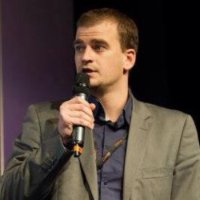 L'e-réputation d'un candidat est-elle importante dans le processus de ...