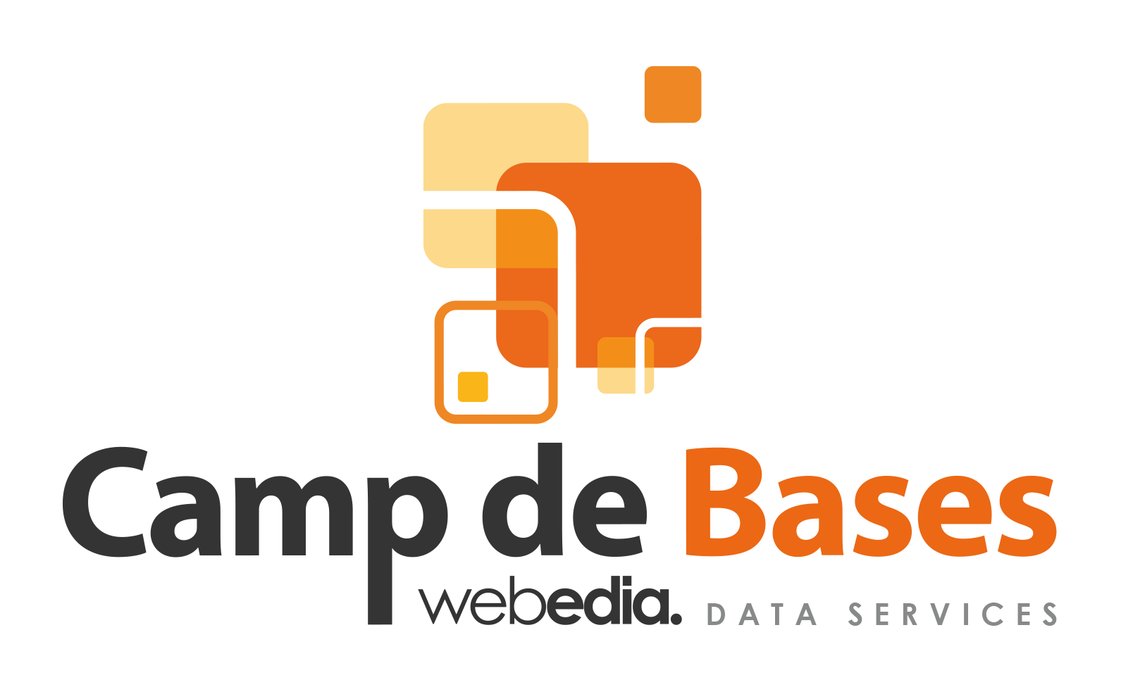 [INSIDERS] Les 5 infos Tech qu'il ne fallait pas manquer - FrenchWeb.fr