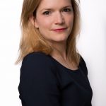 Zoom sur la Chine: 3 tendances à surveiller de près en 2017 - FrenchWeb.fr