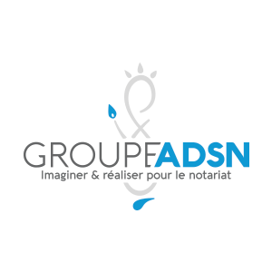 Ils recrutent : Groupe ADSN, Arte, Clémentine - FrenchWeb.fr