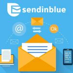 SendinBlue lève 30 millions d'euros pour développer son offre d ...