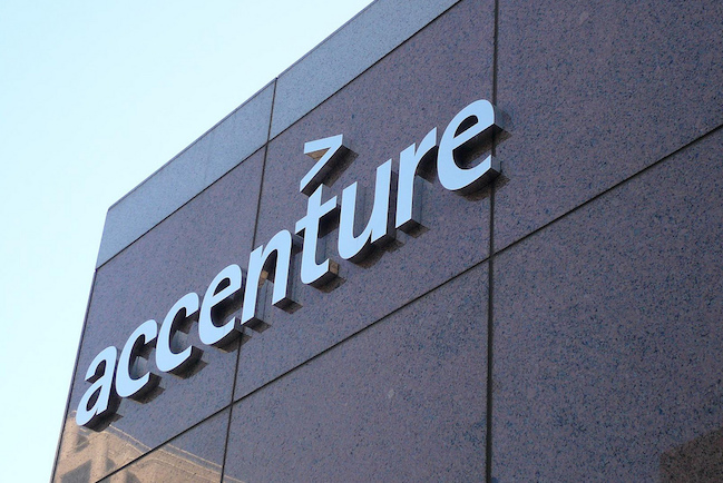 Accenture se renforce en commerce digital avec le rachat d’Altima ...