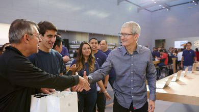 Le futur de la Tech et des Médias – FrenchWeb.fr