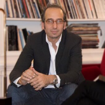 Réinventer la fonction marketing - FrenchWeb.fr
