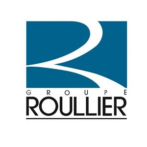 Ils recrutent : Groupe Roullier, Bonitasoft, Altaïde - FrenchWeb.fr