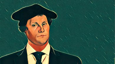 3 idées reçues sur l’holacratie et le management horizontal – FrenchWeb.fr