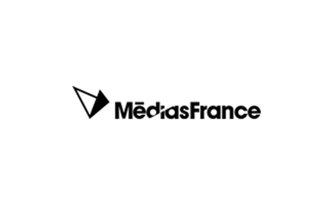 Medias France - FrenchWeb.fr