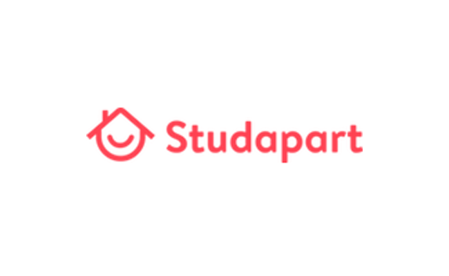 Studapart - FrenchWeb.fr