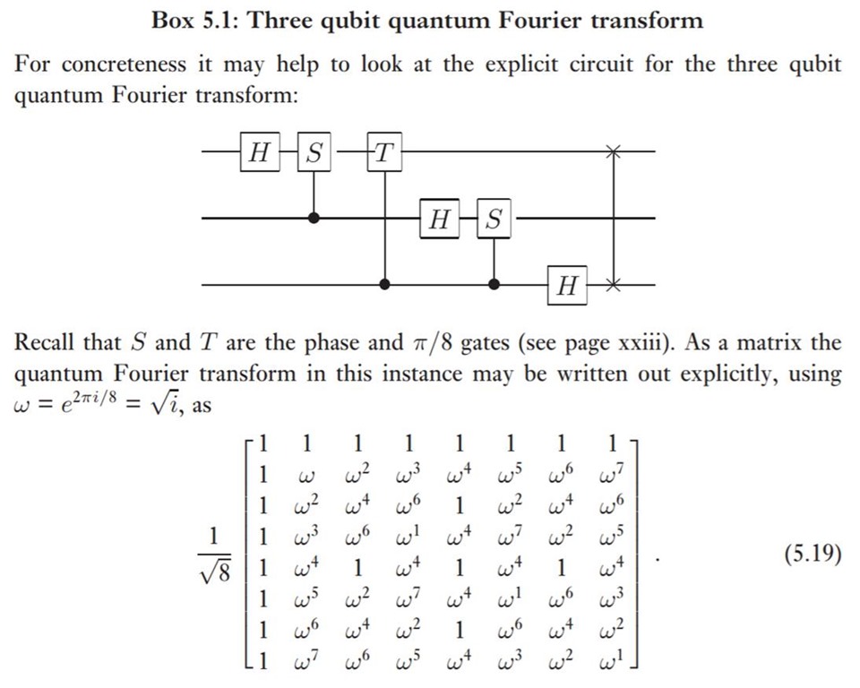 Comprendre l’informatique quantique – ordinateur quantique - FrenchWeb.fr