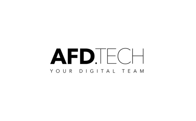 Afd.Tech - FrenchWeb.fr