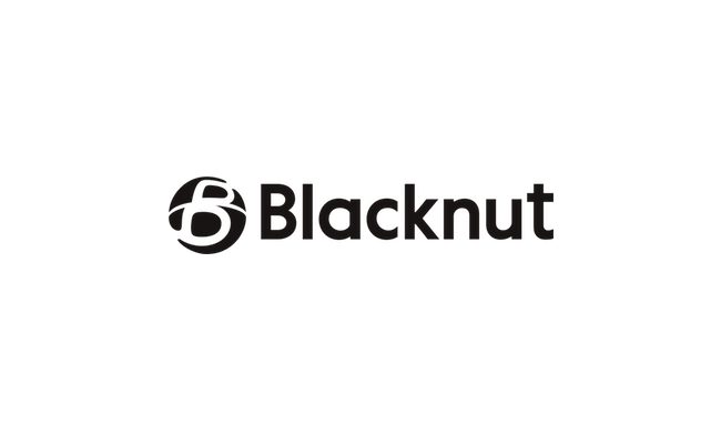 Blacknut - FrenchWeb.fr