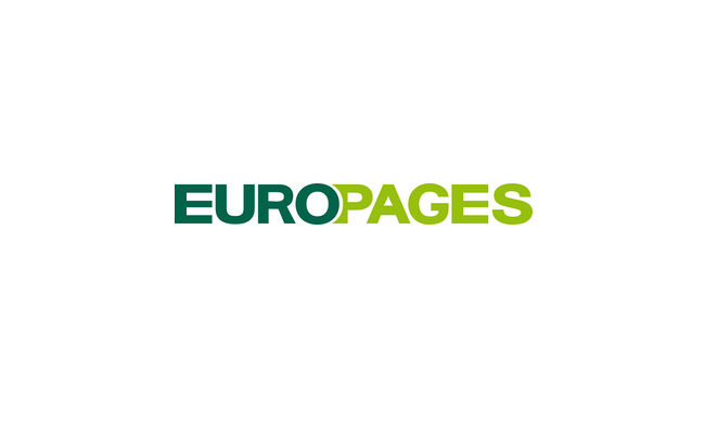 Europages