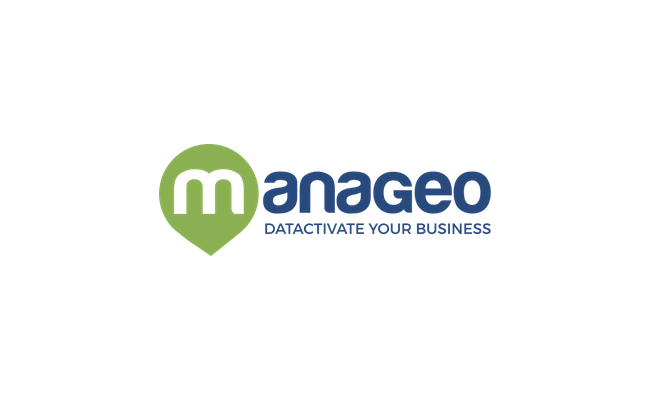 Manageo - FrenchWeb.fr