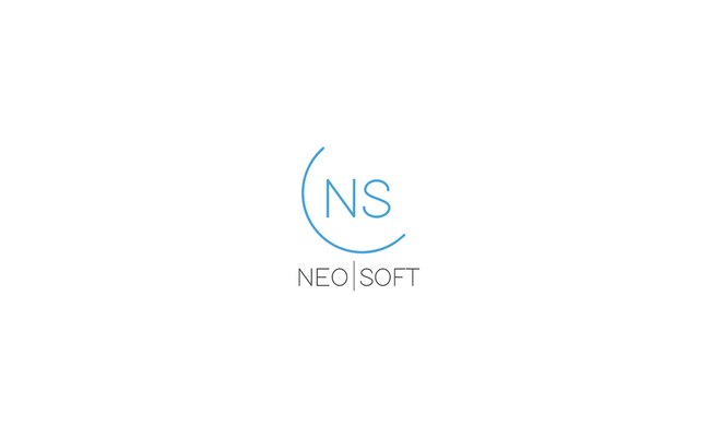 Néo-Soft Groupe - FrenchWeb.fr