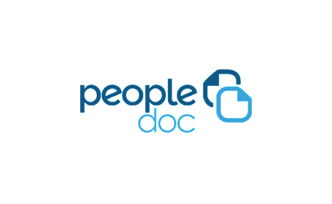 PeopleDoc - FrenchWeb.fr