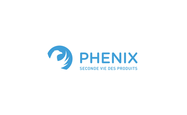 Phenix