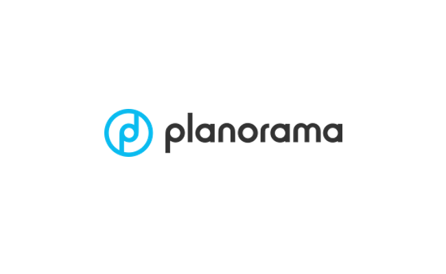 Planorama - FrenchWeb.fr