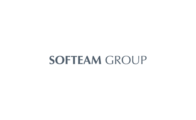 Softeam Group - FrenchWeb.fr