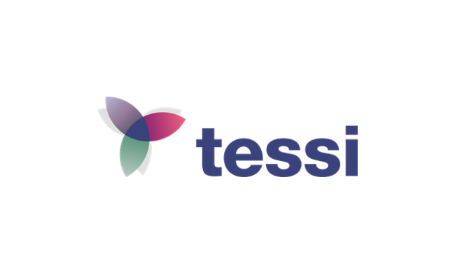 Tessi - FrenchWeb.fr