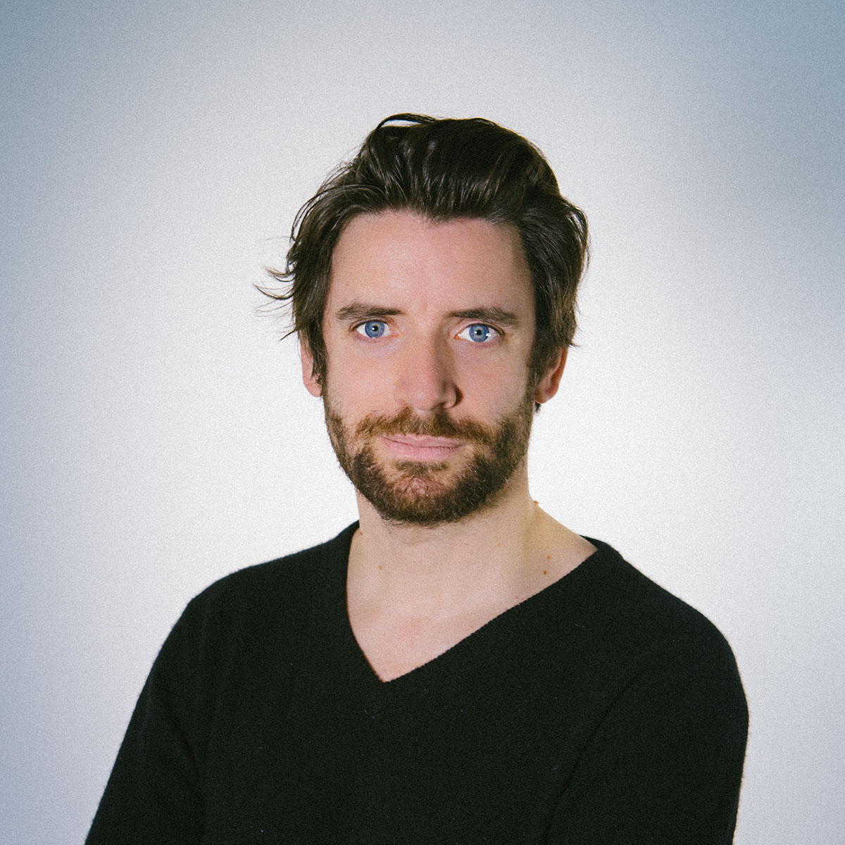 5 conseils pour transformer vos contenus en or - FrenchWeb.fr
