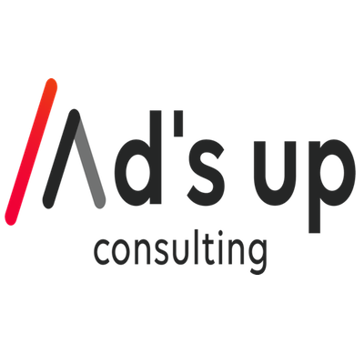 Ad's up Consulting - FrenchWeb.fr