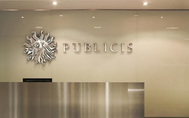 [DECODE] Qui est Epsilon, la plus importante acquisition de Publicis ...