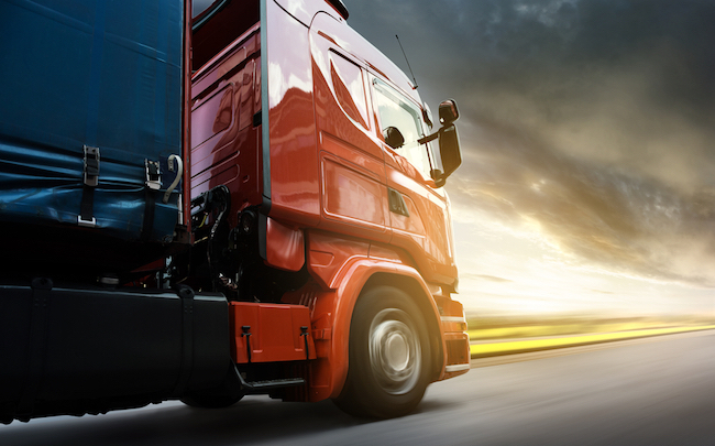 KeepTruckin, 149 millions de dollars pour poursuivre la digitalisation ...