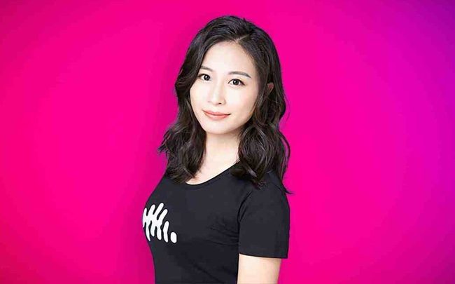 [PODCAST] Renee Wang (Castbox): Communautés, monétisation et podcasts ...