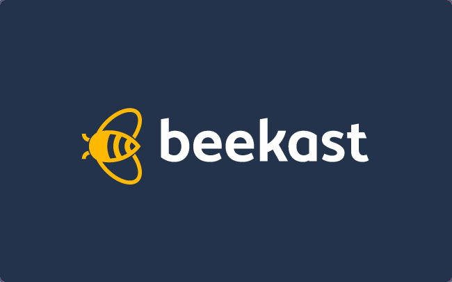Beekast, Groupe ADSN, Gandi : focus sur les offres d'emploi du jour ...