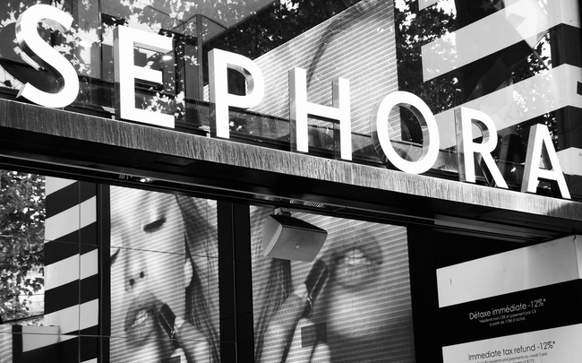 [DECODE] Sephora, la locomotive de LVMH dans la BeautyTech - FrenchWeb.fr