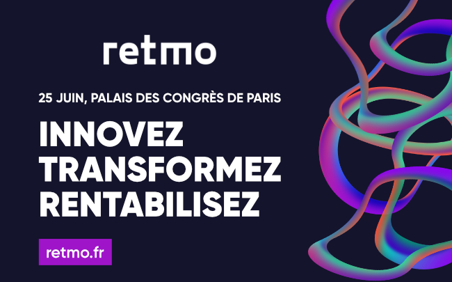 Innover, Transformer, Rentabiliser : 3 thèmes forts pour la 5ème ...