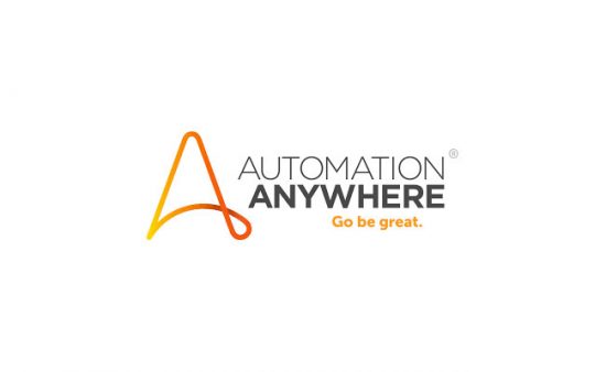 Automation Anywhere - FrenchWeb.fr
