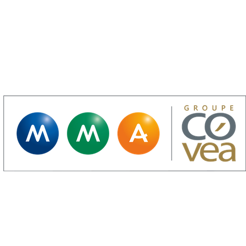 Groupe Covéa - FrenchWeb.fr