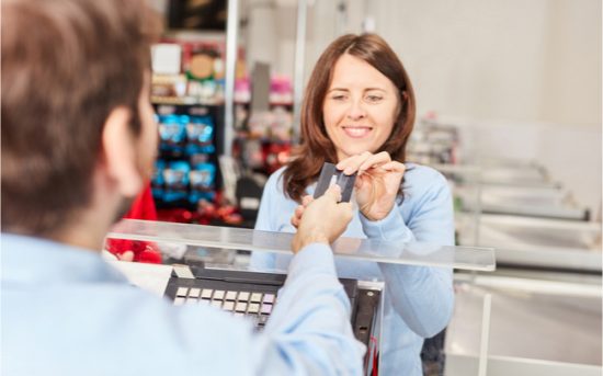 Les 5 dimensions de la fidélisation client - FrenchWeb.fr