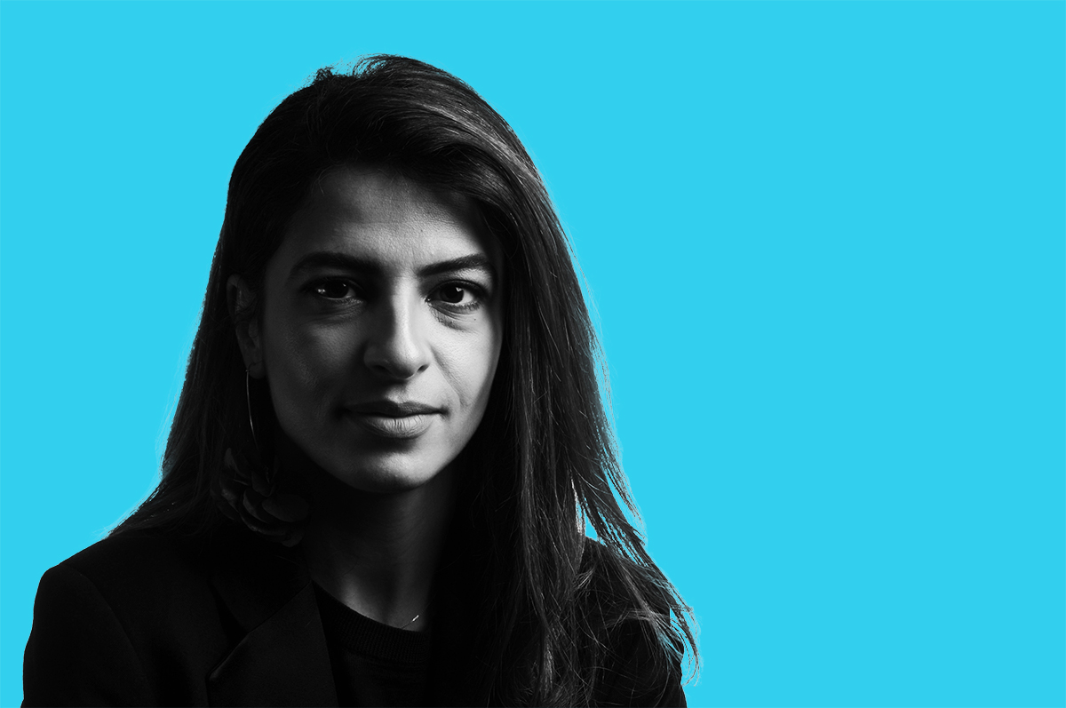 Comment Rosaly veut démocratiser l'acompte sur salaire en France